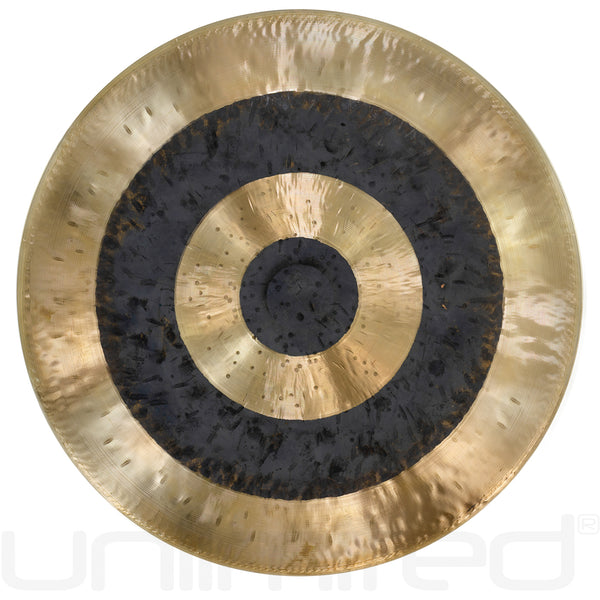 Gongs - Gongs Unlimited