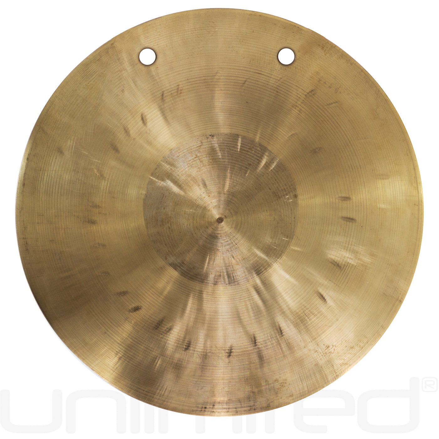 Chinese Wind Gongs - Gongs Unlimited