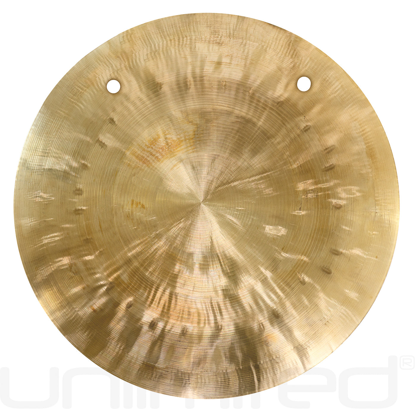 Chinese Wind Gongs - Gongs Unlimited