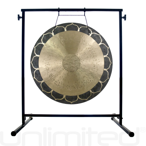 Gong & Stand Combos - Gongs Unlimited