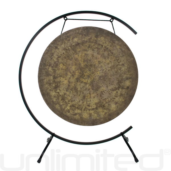 Gong & Stand Combos - Gongs Unlimited