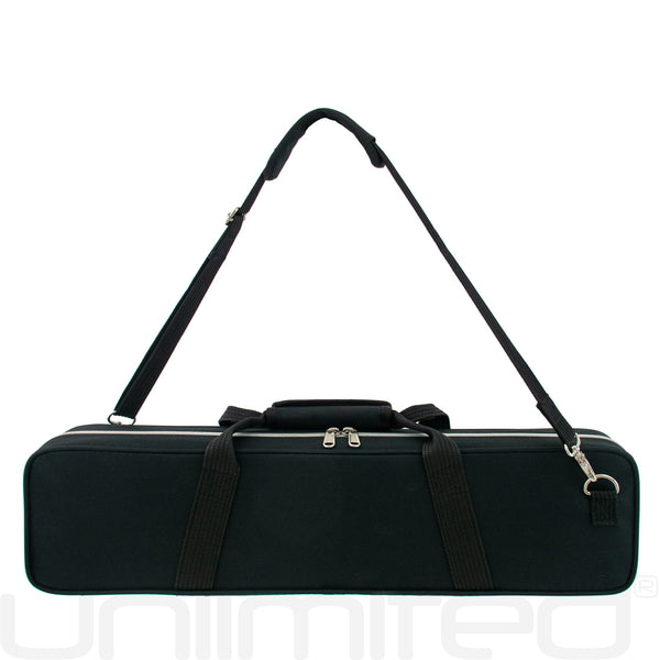 Bags & Cases for Gongs & More - Gongs Unlimited