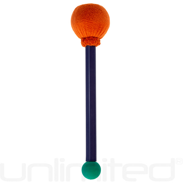 Gong Mallets Page 2 - Gongs Unlimited