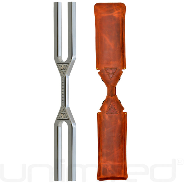 Tuning Forks by Brand - Gongs Unlimited