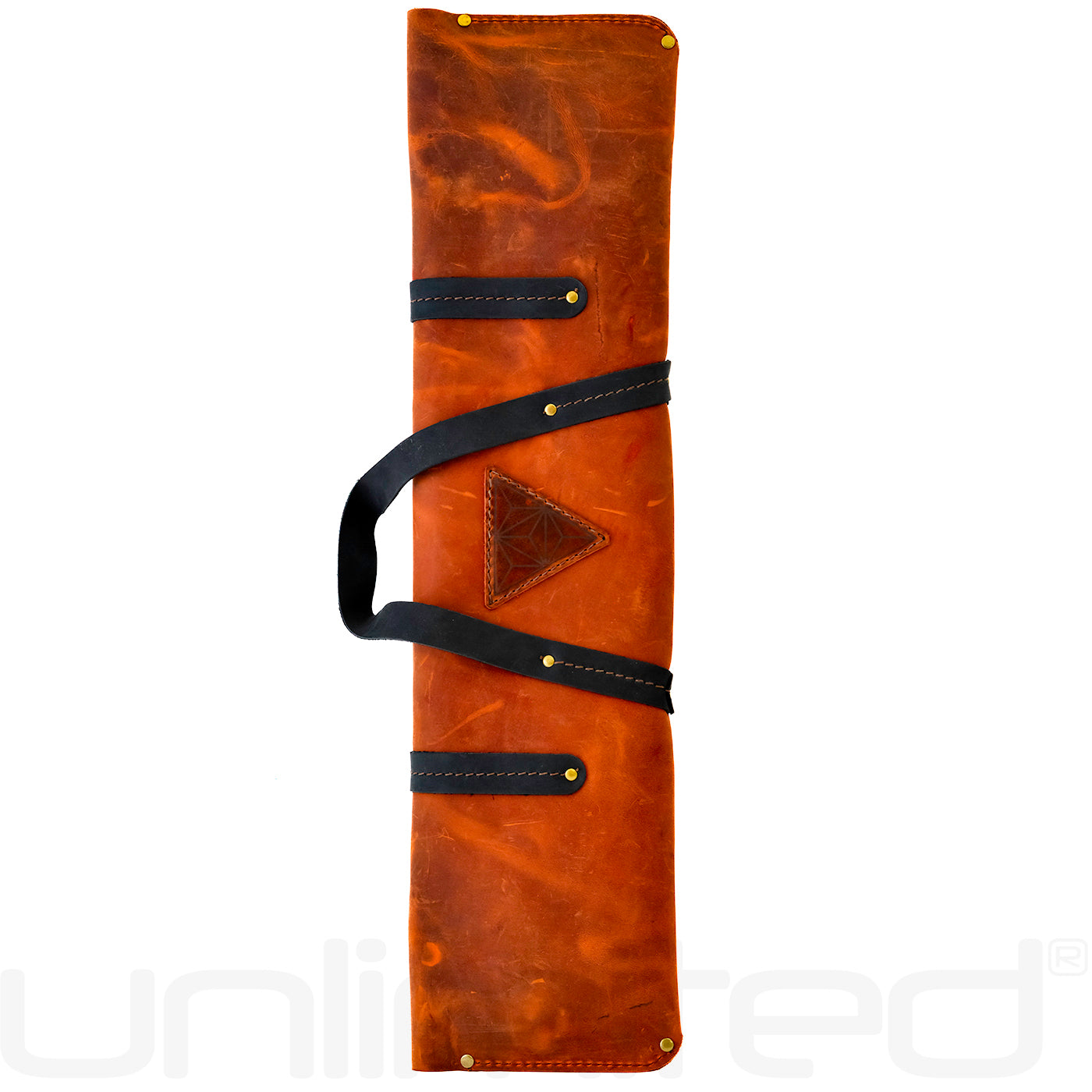 Earth Tuned Sound Swords - Chakra Tuning Forks - Gongs Unlimited