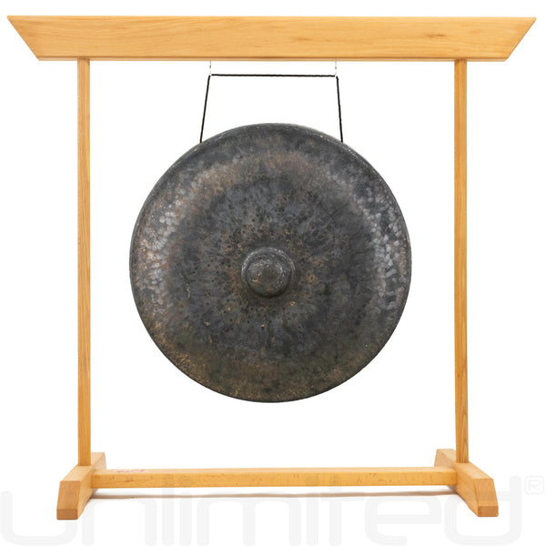 Gong & Stand Combos - Gongs Unlimited