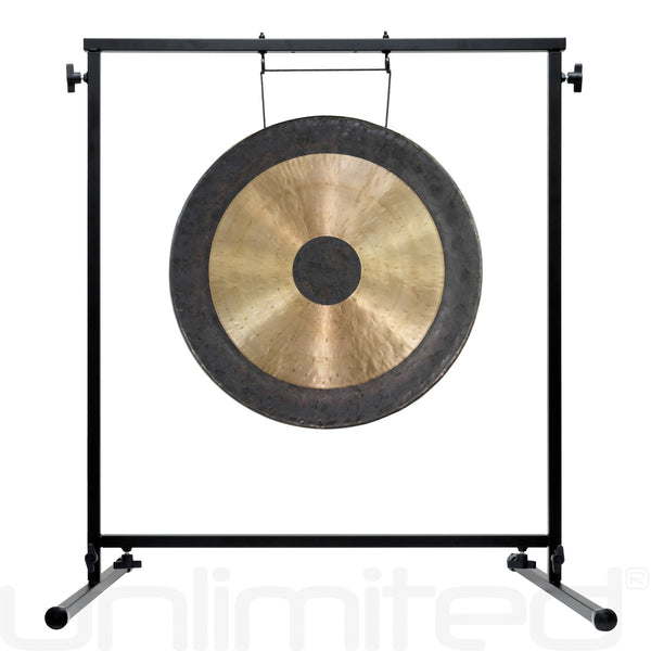 Gong & Stand Combos - Gongs Unlimited