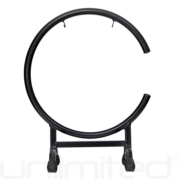 Gong Stands - Gongs Unlimited