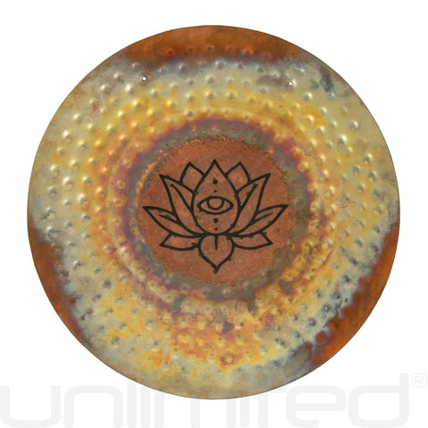 New Arrivals - Gongs Unlimited