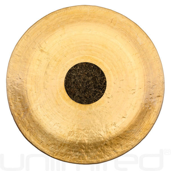 Unlimited Giant (48" to 52") Healing Gongs - FREE SHIPPING - Gongs ...