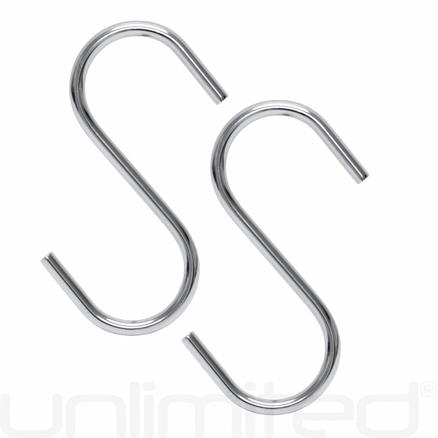 Unlimited Angel's Wing for Gibraltar Gong Stands - Gongs Unlimited