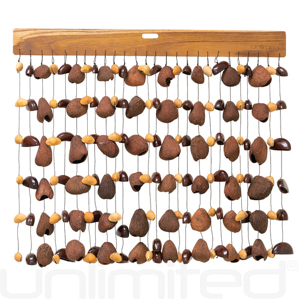 All tagged "shell chime" - Gongs Unlimited