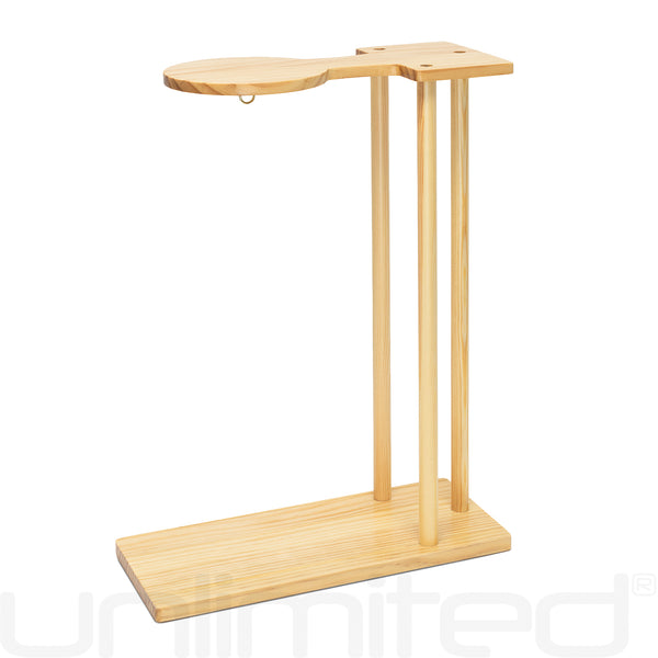 Chime Stands and Mounting Clamps - Gongs Unlimited
