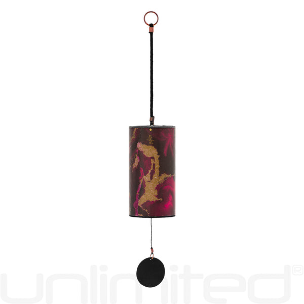 New Arrivals tagged "chime" - Gongs Unlimited