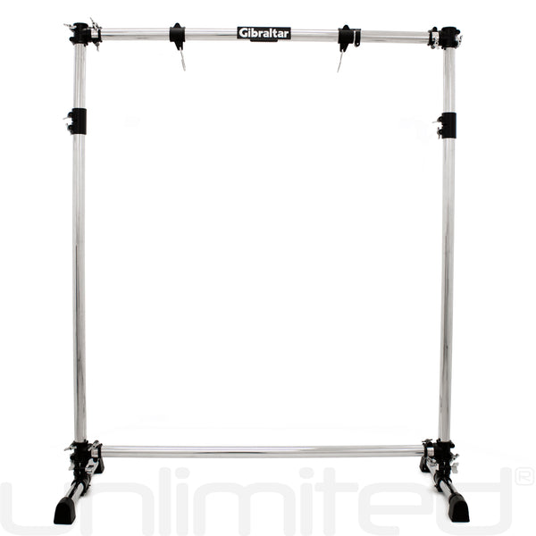 Gibraltar Gong Stands and Parts - Gongs Unlimited