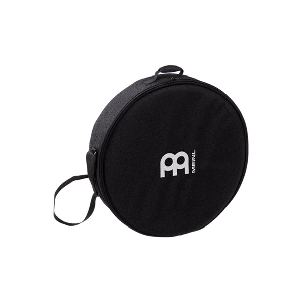 Bags & Cases for Gongs & More - Gongs Unlimited