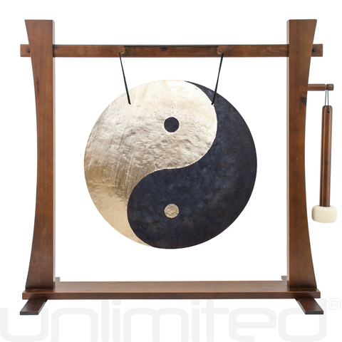 Gong & Stand Combos Page 2 - Gongs Unlimited