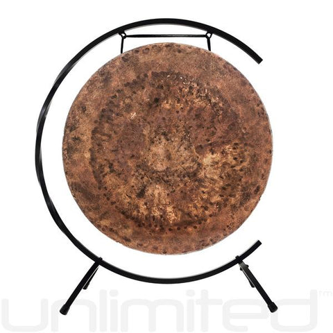 Gong & Stand Combos - Gongs Unlimited
