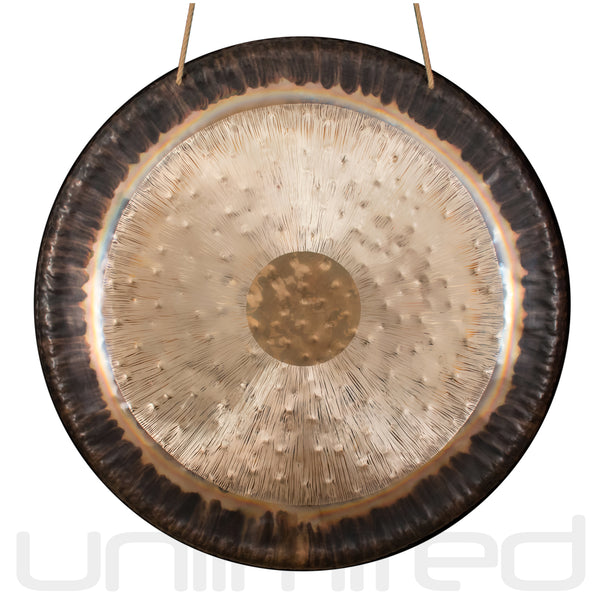 Gongland Gongs - Gongs Unlimited