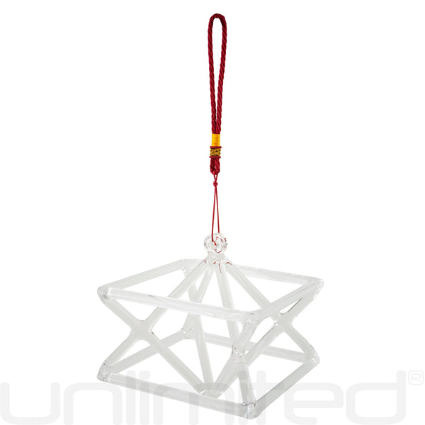 Unlimited Crystal Sound Healing Instruments - Gongs Unlimited