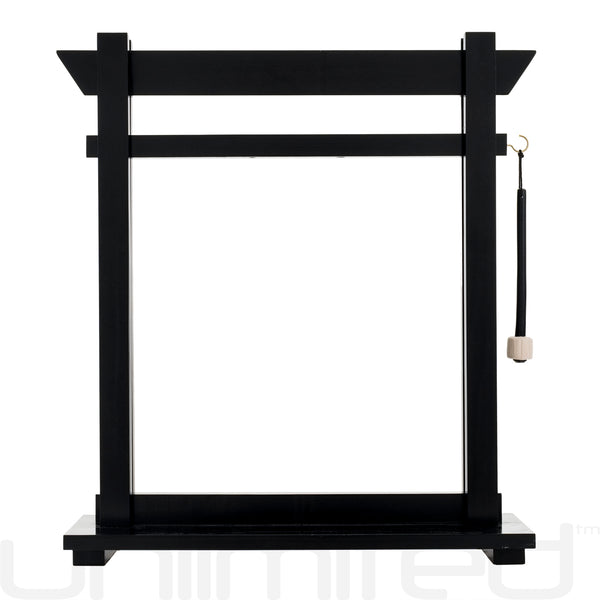Gong Stands - Gongs Unlimited