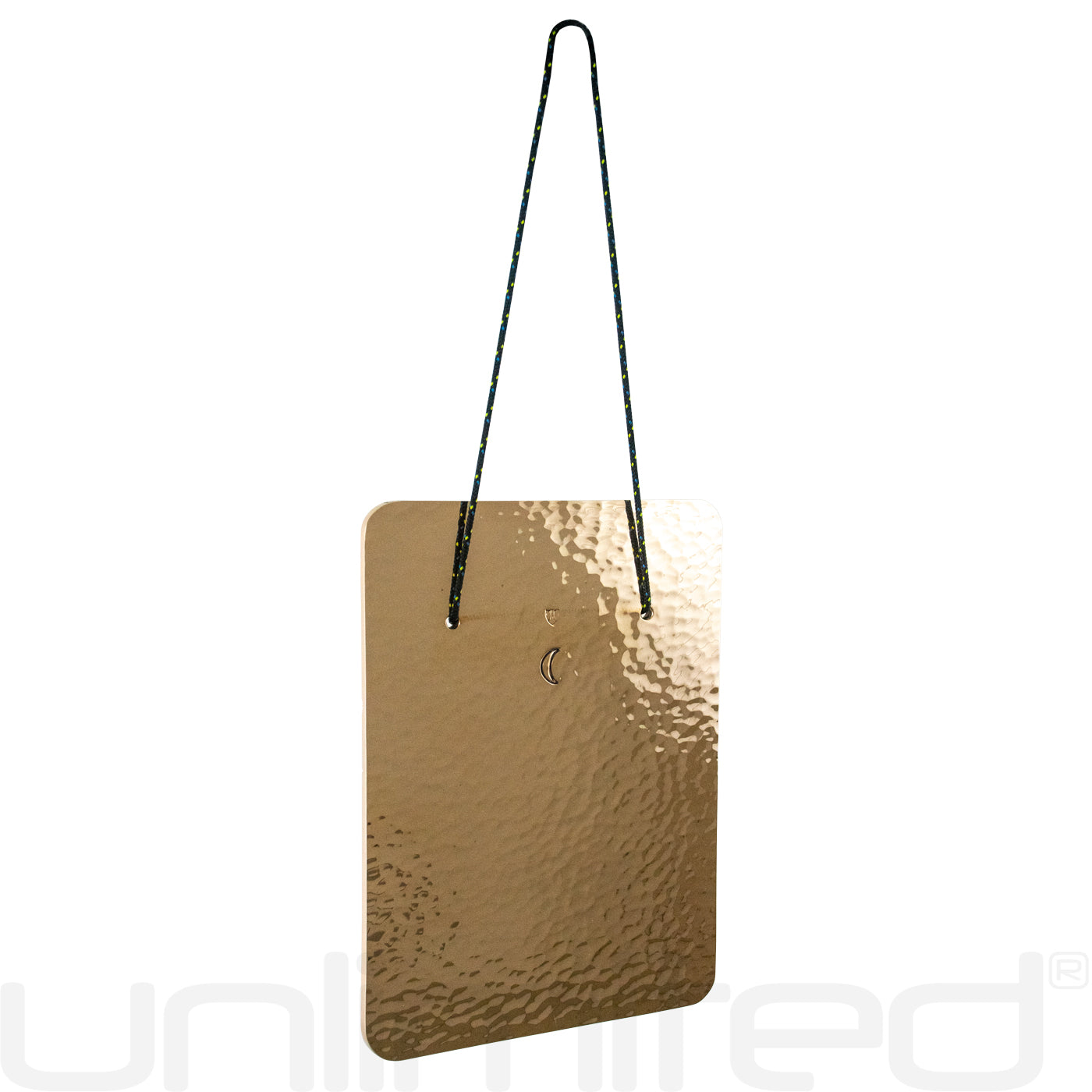 Martin Bläse Planetary Tuned Sound Plates - Gongs Unlimited