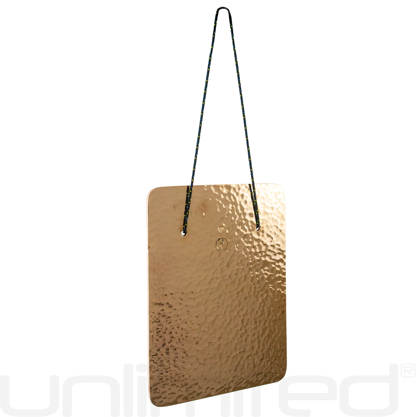 Martin Bläse Planetary Tuned Sound Plates - Gongs Unlimited