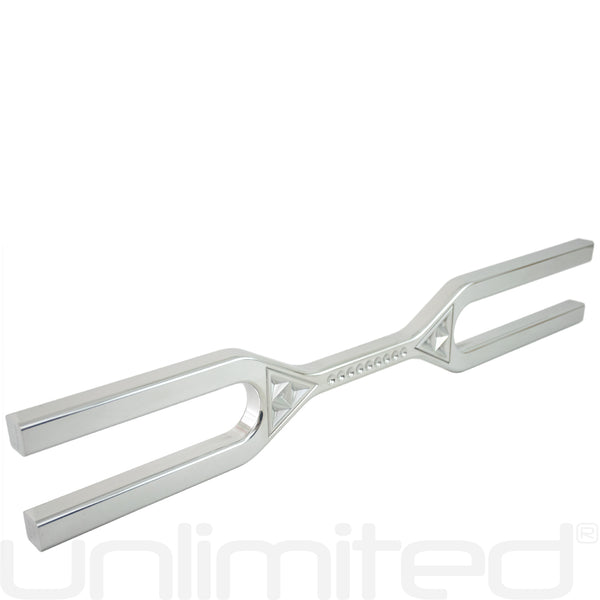 Tuning Forks by Brand - Gongs Unlimited
