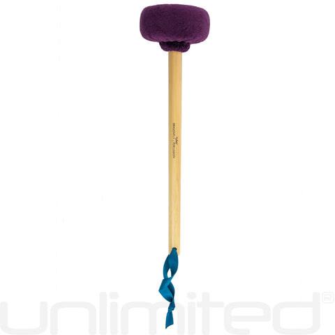 Gong Mallets - Gongs Unlimited