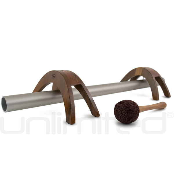 Svaram Sound Healing Instruments - Gongs Unlimited