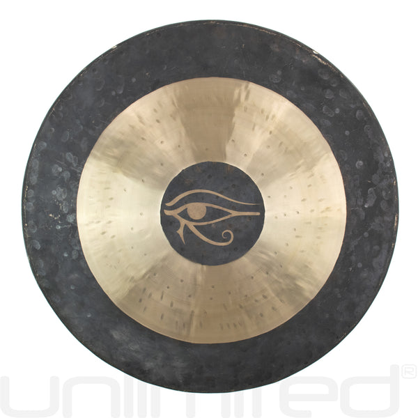Gongs Page 4 - Gongs Unlimited