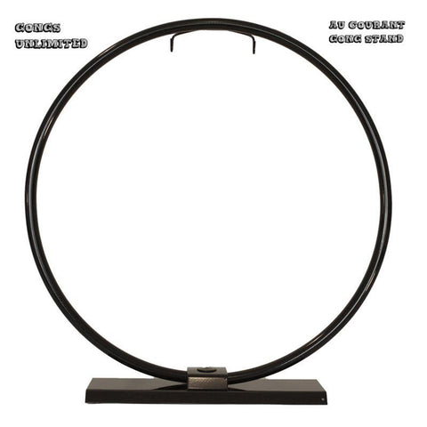Gong Stands - Gongs Unlimited