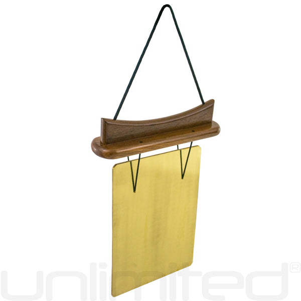 Tuned Gongs, Sound Plates, and Mallet Percussion - Gongs Unlimited