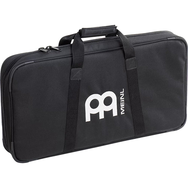 Bags & Cases for Gongs & More - Gongs Unlimited