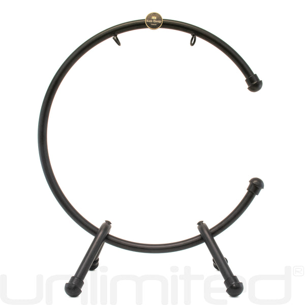 Gong Stands For 20" to 28" Gongs - Gongs Unlimited