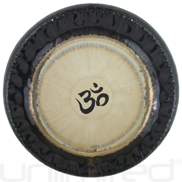 Gongs Page 4 - Gongs Unlimited