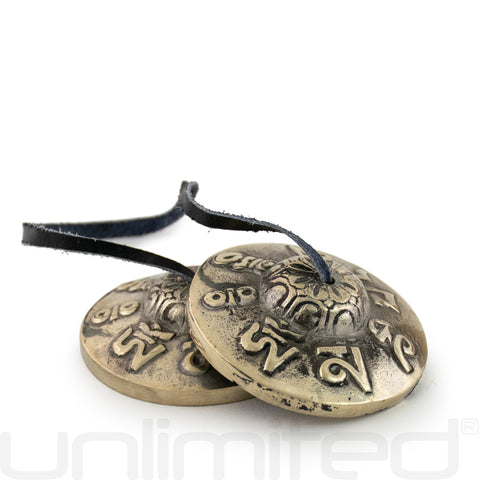 Sound Healing Instruments - Gongs Unlimited