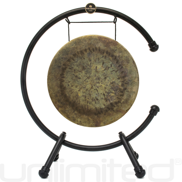 Gong & Stand Combos - Gongs Unlimited