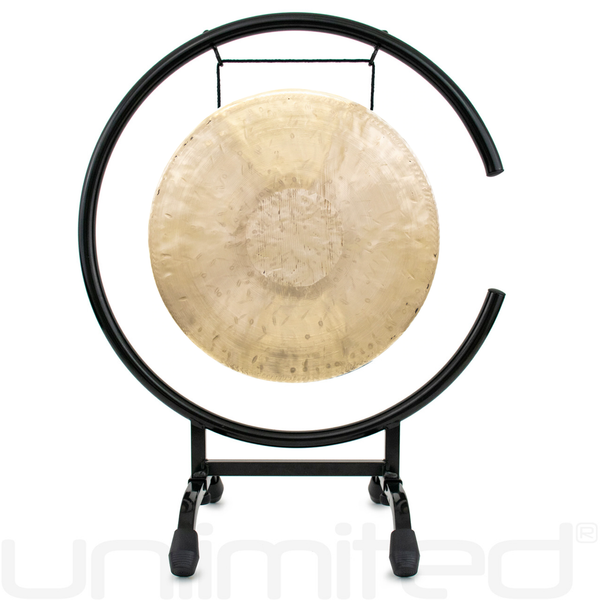 Gong & Stand Combos - Gongs Unlimited