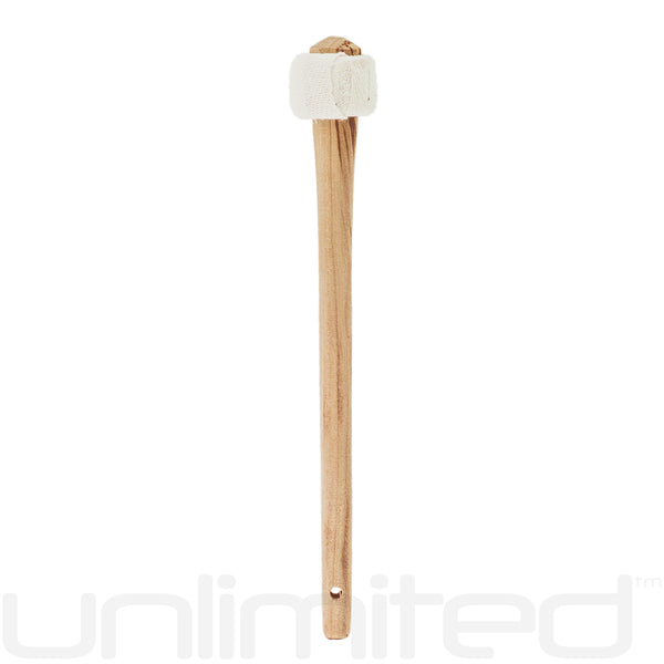 Chinese Gong Mallets - Gongs Unlimited