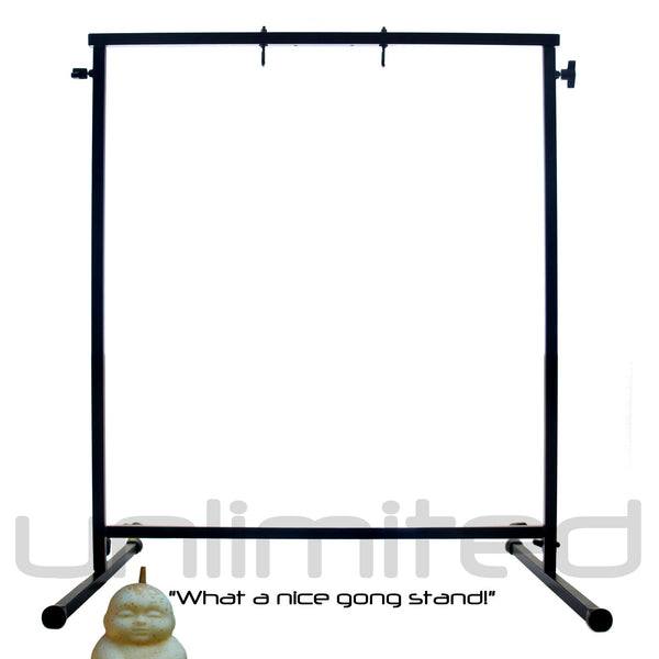 Gong Stands - Gongs Unlimited