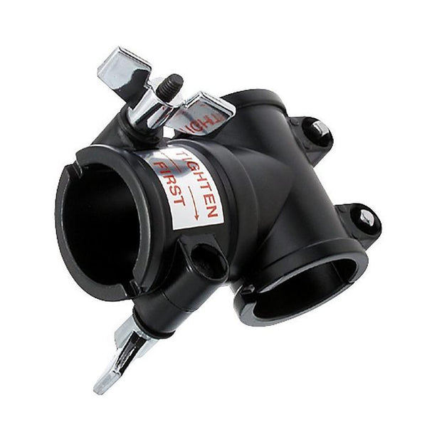 Gibraltar Gong Stands and Parts - Gongs Unlimited