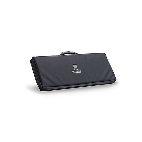 Bags & Cases for Gongs & More - Gongs Unlimited