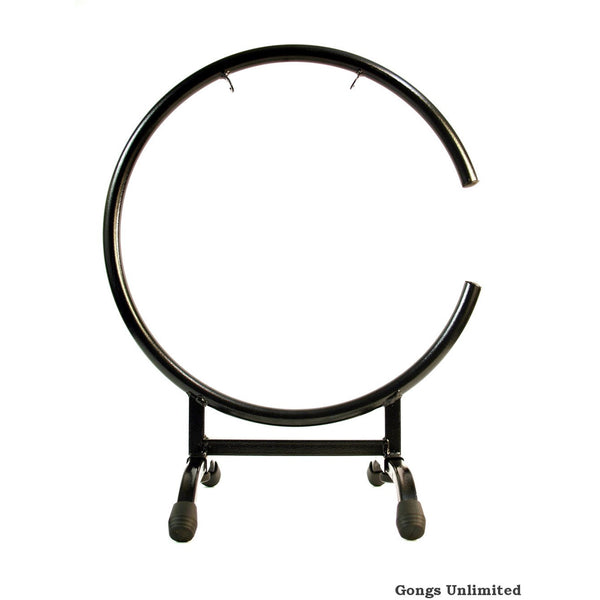 Gong Stands - Gongs Unlimited