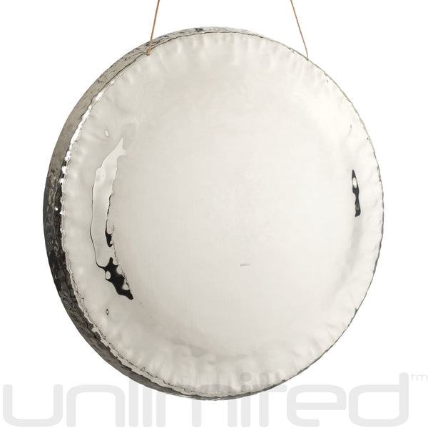 Paiste Symphonic Gongs - Gongs Unlimited