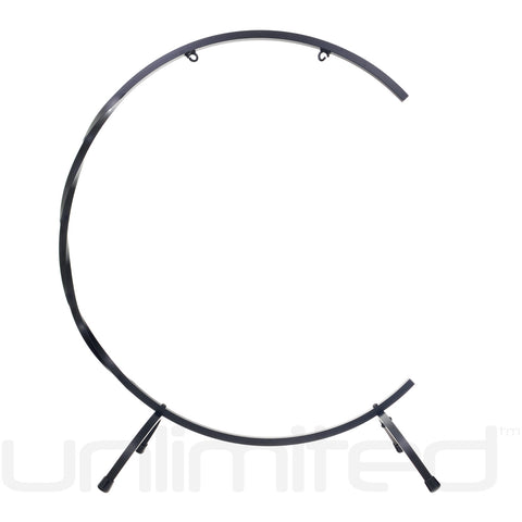 Gong Stands - Gongs Unlimited