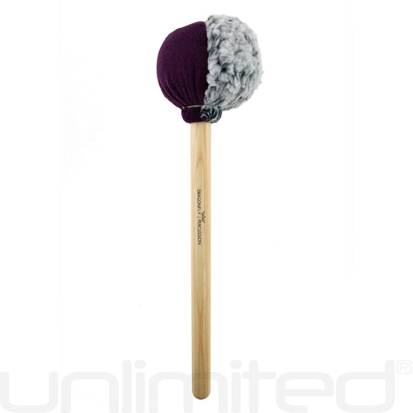 Gong Mallets - Gongs Unlimited