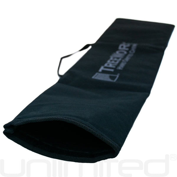 Bags & Cases for Gongs & More - Gongs Unlimited