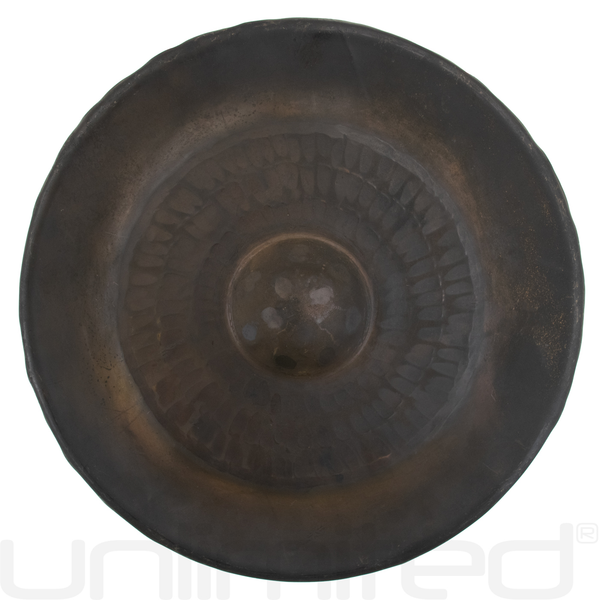 Tuned Gong Sets - Gongs Unlimited