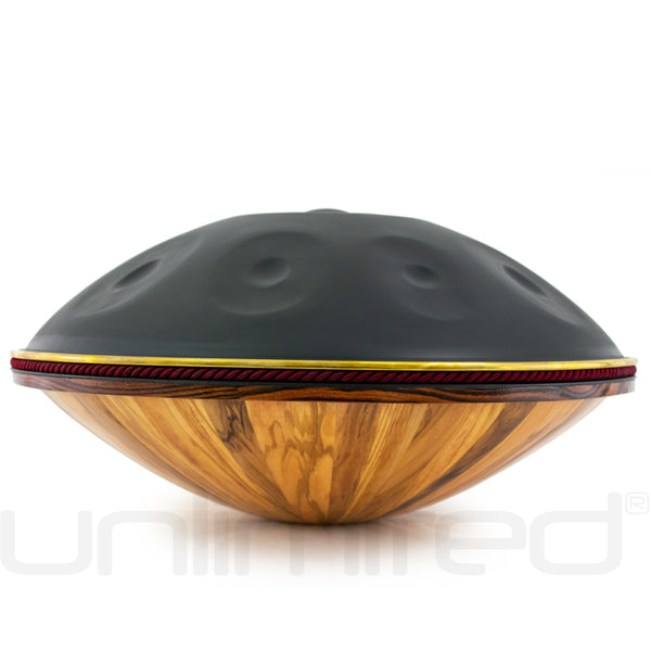 Sound Healing Instruments Page 6 - Gongs Unlimited
